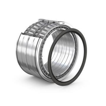China timken 6305 for sale