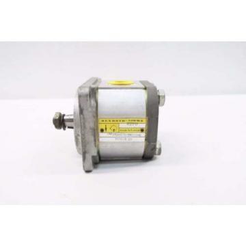 China rexroth 1pf2g240 for sale