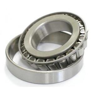China axk 2542 for sale