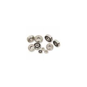 China skf snl 528 for sale