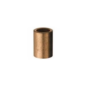 China skf hms5 for sale
