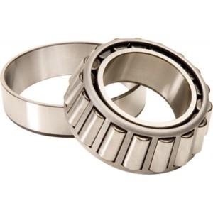 China bearing services for sale