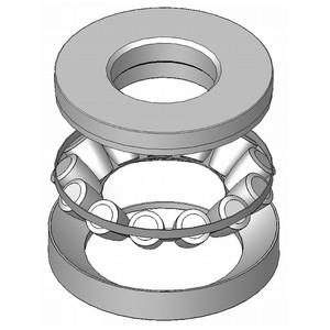 China skf hmsa10 for sale