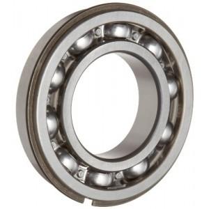 China timken 469 for sale