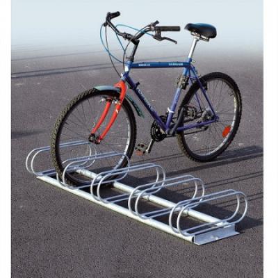 Cina Ciao la bici pubblica del cerchio sta gli scaffali all'aperto commerciali della bici di 700mm in vendita