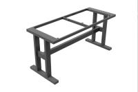 China HAMPSTEAD TABLE LEGS WITH CENTRE BAR AND TOP SUPPORT FRAME for sale