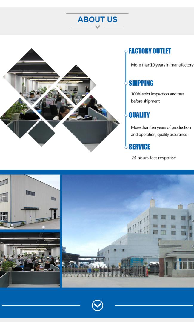 CA-1017 Amplifier Board in use