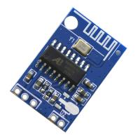 China CA-6928 5V Class D Digital Power Amplifier Board Bluetooth Audio Module Sound System for sale
