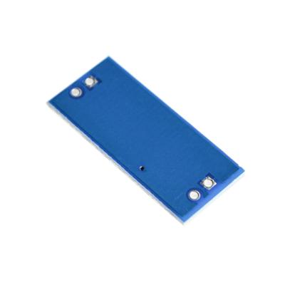 China AMS1117  Power Supply Board DC-DC 4.5-7V To 3.3V Voltage Converter for sale