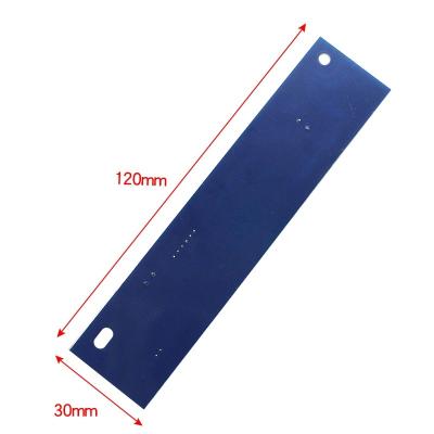 China CA-188 LED Backlight Driver Board ON Switching Signal ADJ Brightness Control for sale