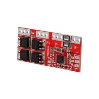 China 3S Li Ion Battery Power Module Remove protection condition automatic recovery for sale