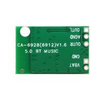 China CA-6928 V1.6 5VDC Bluetooth Audio Module Speaker Power Amplifier Board Sound Component for sale