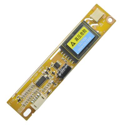 China CA-1501 LED Backlight Driver Board 10 25V for 15-22 inch Monitors for sale