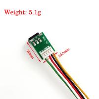 China CA-888 LCD TV Power Module Universal Window Control Power Supply Module for sale