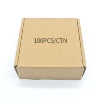 China CA-888 LCD TV Power Module Universal Window Control Power Supply Module for sale