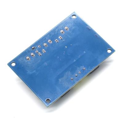 China CA-3116D Original 100W Mono Audio Amplifier Board TPA3116D2 Receivers & Amplifiers for sale