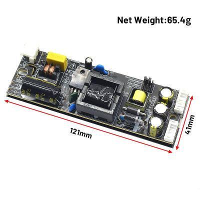 Quality CA-132C New Original LCD LED Built-in Constant Current Power Driver Boardfor sale