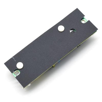Quality CA-132C New Original LCD LED Built-in Constant Current Power Driver Boardfor sale