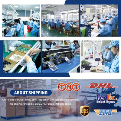 China Car BT Audio Amplifier Board for Karaoke Audio Speaker Subwoofer Bass Hifi Amplificador for sale