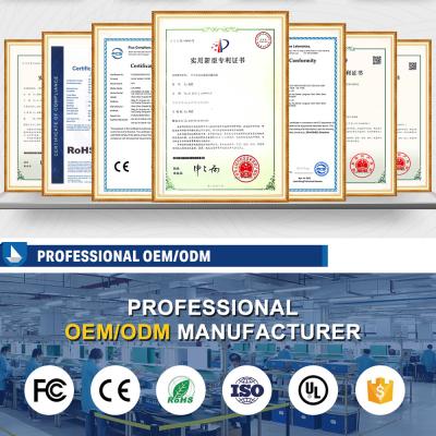 China Módulo de potencia descendente de CC-DC LM2596S 4.0-40 a 1.3-37V para aplicaciones industriales en venta