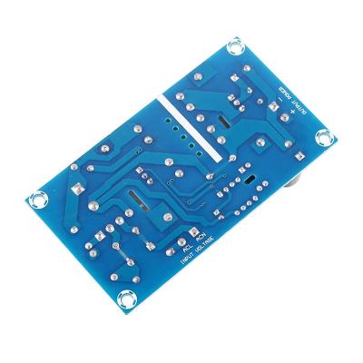 China 24V 50W Switching Power Supply Board AD-DC Power Module for Industrial Control Systems for sale