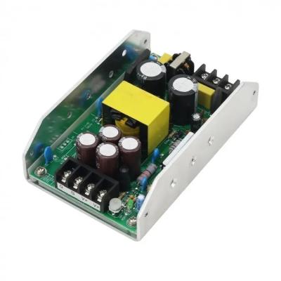 China 350W 220v Switching Power Supply for Digital Power Amp 24V/14.5A 36V/9.5A 48V/7.3A for sale