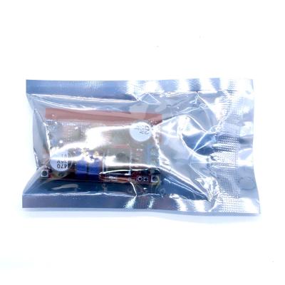 China 5A Constant Current Constant Voltage LED Driver Converter Board XL4015 Power Supply Module for sale