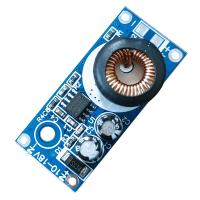 China Standard Mounting Type DC-DC Step-Down Module for 10-18V Power Supply PCB Circuit Board for sale