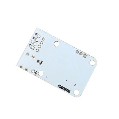 Китай PAM8403 Mini Bluetooth Amplifier Board 5V 2x3W Тип-С продается