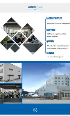 China CA-1017 30W Stereo Bluetooth Amplifier Board with 24V Output for sale