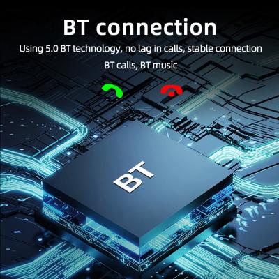 China Car Dvd Player 4'' 1 Din HD Stereo Digital Signal Processor Radio Car Multimedia Video Voice Reversing Camera Car MP5 Player for sale