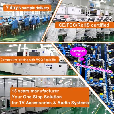 China 1Din MP3 Car Audio Radio BT Wireless Dual USB Colorful Lights Phone APP Control Voice Assistant Portable CD for DVD VCD for sale