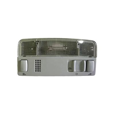China VW Golf Polo Jetta MK4 Interior Auto Electronics Car Reading Lamp Dome Light Reading Light for sale