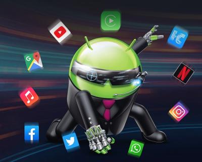 China 12.3inch Android Auto Audio GPS Car Intelligent Multimedia Player Radio Dashboard for Land Rover Range Rover 2002-2012 Vogue for sale