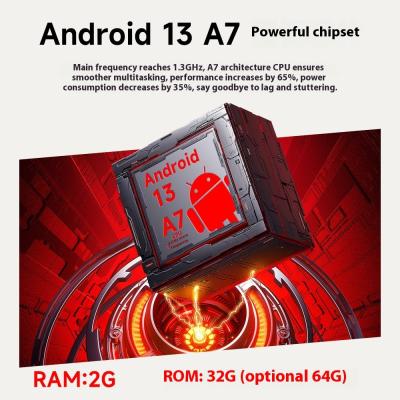 China 5006-J(AN-060) All-In-One Android Car Navigation Machine 5.1inch Carplay GPS Navigator Cross-Border 5.1inch Carplay Navigation for sale