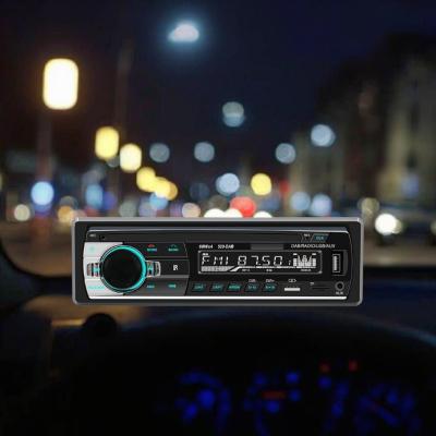 Cina Creatall 520 Pairs USB Car MP3 Player con per Bluetooth Car Charger U Disk Lossless Music DAB Digital Radio-All-in-One Soluzione in vendita
