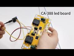 CA-388 Universal Led Tv Backlight Driver 22
