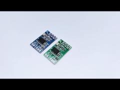 CA-6928 5V bt 5.0 Sound Dual Digital Power Amplifier Board Klasse D Audio Versterkermodule