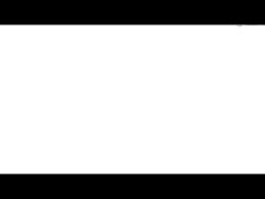 Creatall-resize