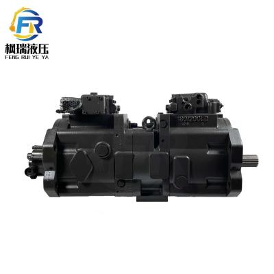 China High Performance Hydraulic Pump K5V160DTH-9N4A For Heavy Duty Excavator for sale