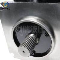 China 90R250 Hydraulic Pump for sale
