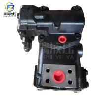 China 15063350-L150F Hydraulic Pump for sale