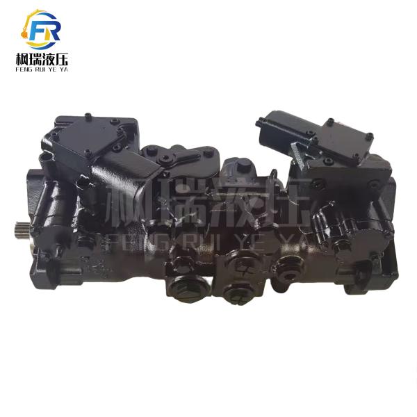 Quality 83010582 Hydraulic Pump for sale