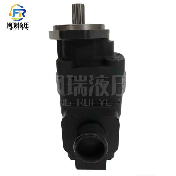 Quality AT331223 Hydraulic Pump 15T for sale