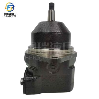 China VOE12736393 For G900 Motor Grader for sale