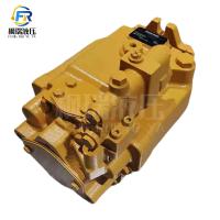 Quality 966G 966H 972G 972H 972K Hydraulic Pump 167-1154 High Performance for sale