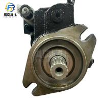 Quality 17201756 Hydraulic Pump for sale