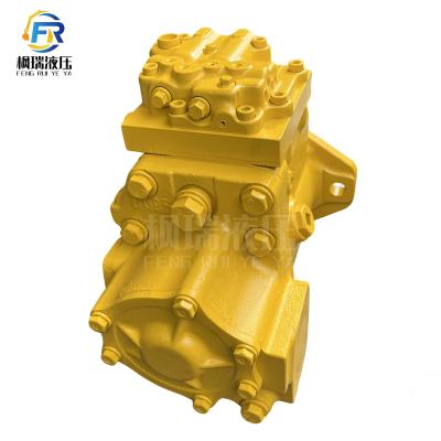 China D275 Hydraulic Pump 708-1L-00340 for sale