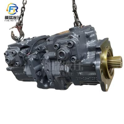 China D475 Main Hydraulic Pump 708-2G-00060 for sale