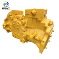 China PC3000 4000 Hydraulic Pump for sale